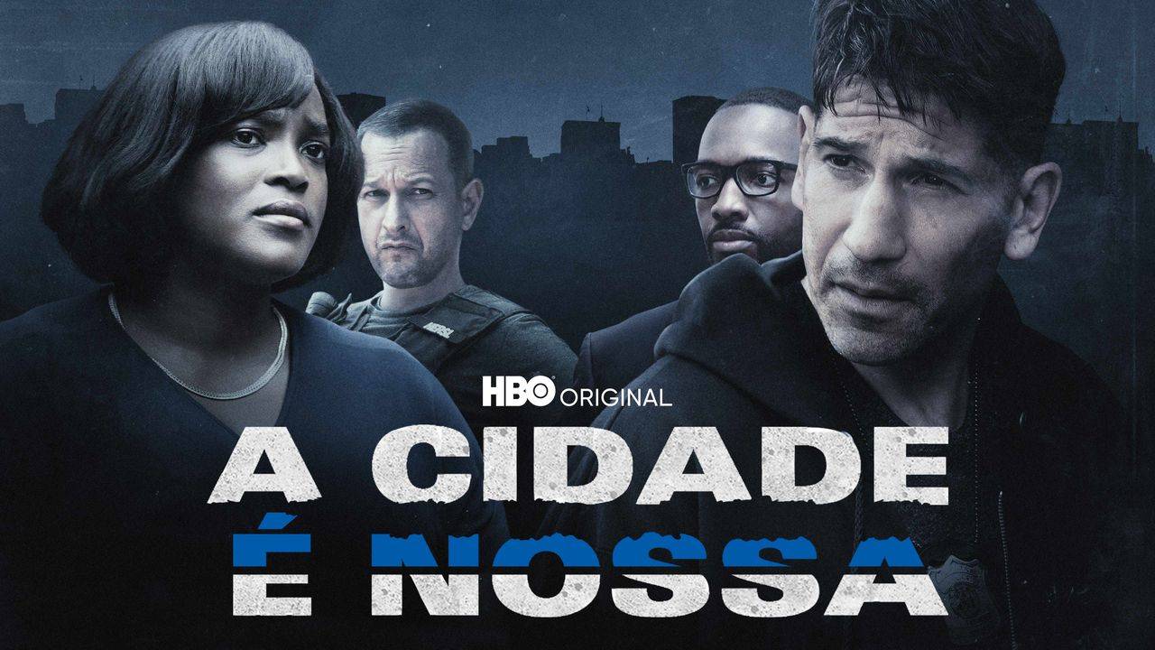 Notícias - Bossa Jazz Brasil – A melhor música da sua web