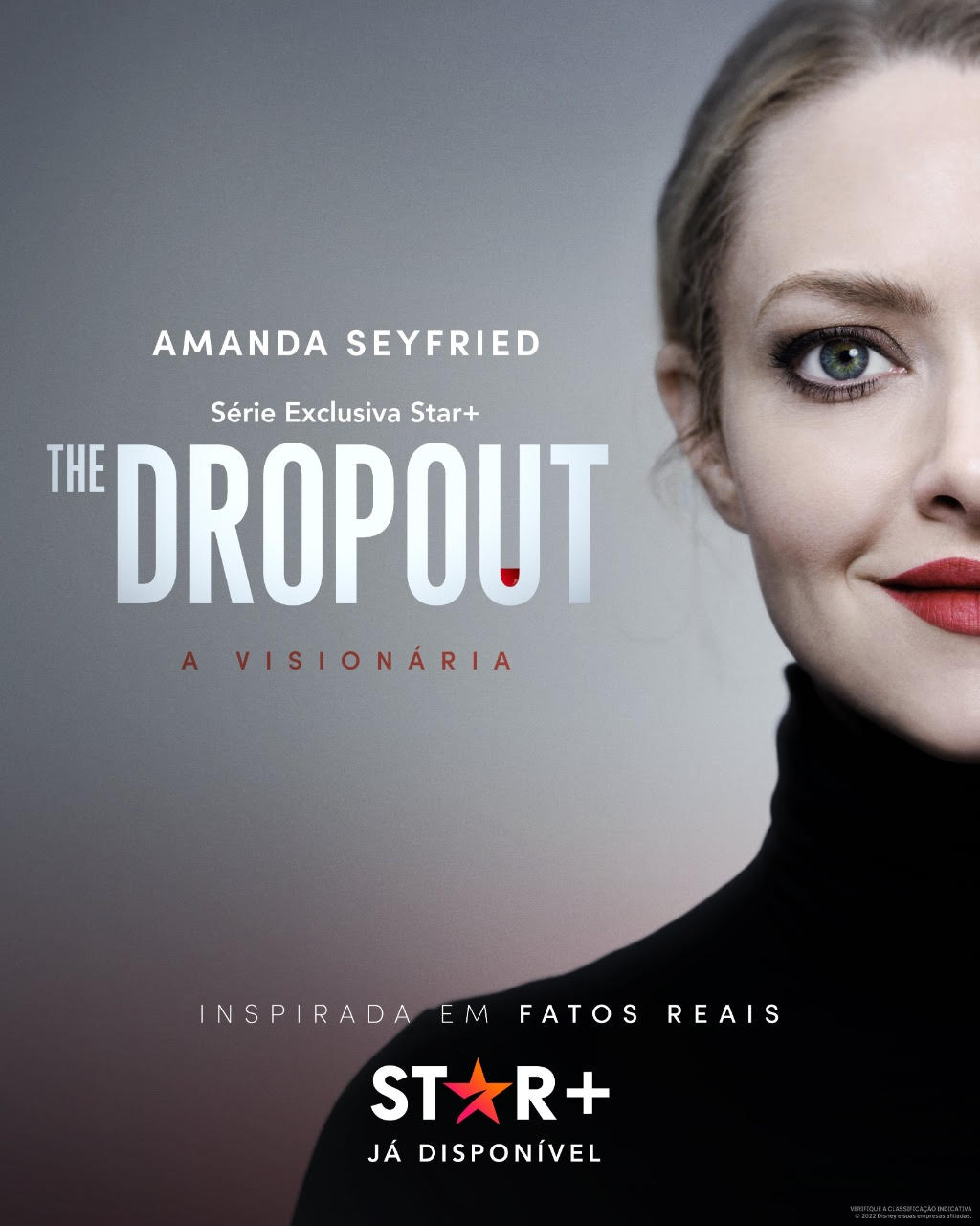 Cine Na Bossa “the Dropout” Bossa Jazz Brasil A Melhor Música Da